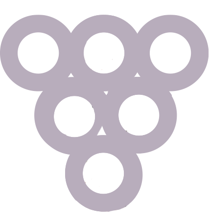 OTU Classic Rosé 2025, Marlborough - Candice Wine Chat